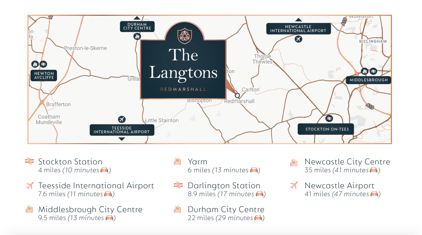 discover-plot-1-the-desning-at-the-langtons-homes-by-carlton